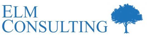 Elm Consulting Group | International Consulting