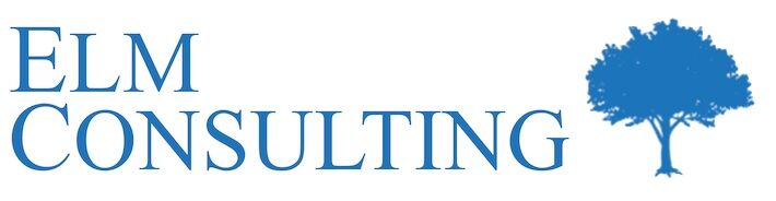 Elm Consulting Group | International Consulting